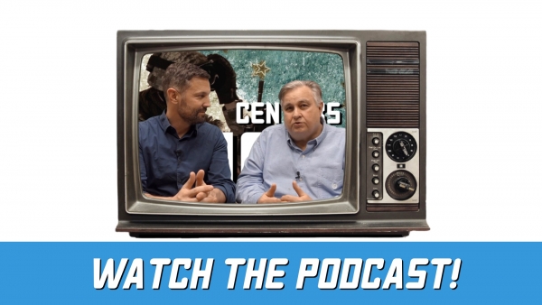 Warriors on Mission - Warriors on Mission